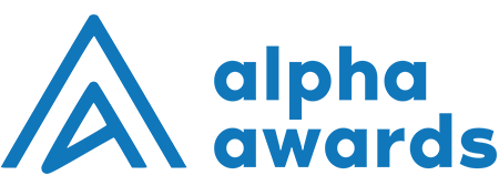 alpha awards